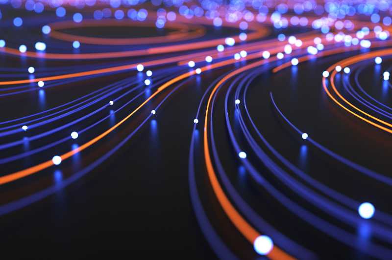 NH Broadband Speed Test Site