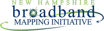 Broadband logo